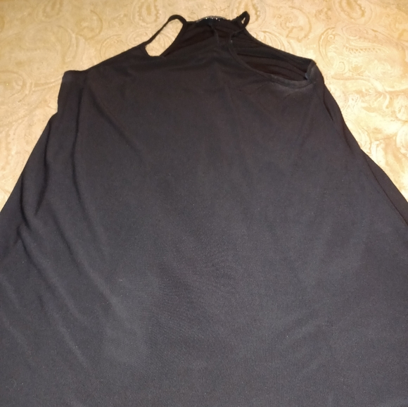 Pinc | Dresses | Pinc Dress Can Be Worn As A Long Shirt To Wear With ...